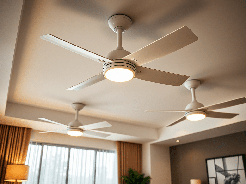 10 Essential Energy-Efficient Appliances For Your Home