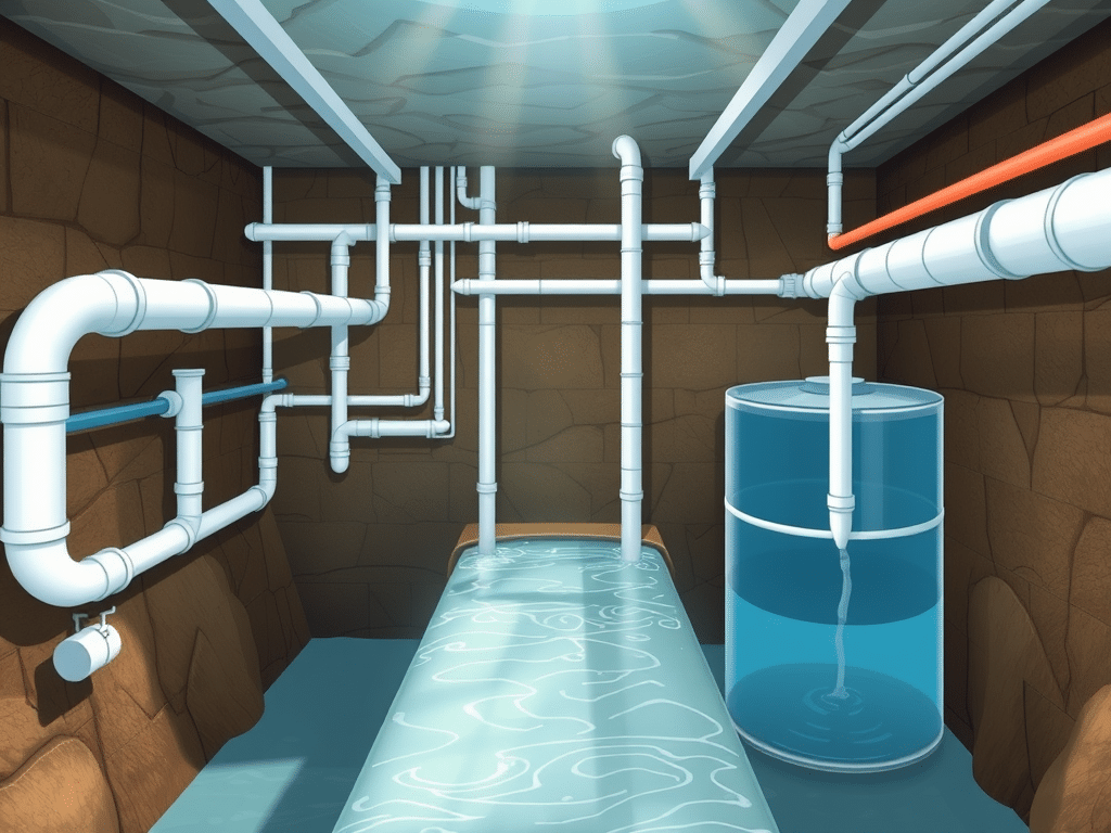 Are Rainwater Harvesting Systems Worth The Investment?