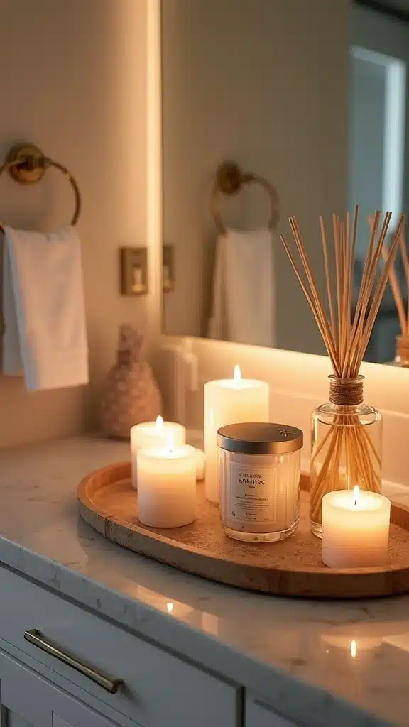 22 Eclectic Boho Bathroom Ideas To Transform Your Space