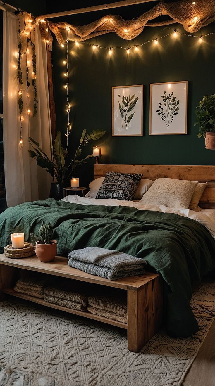 How To Create A Relaxing Room For Meditation And Reflection