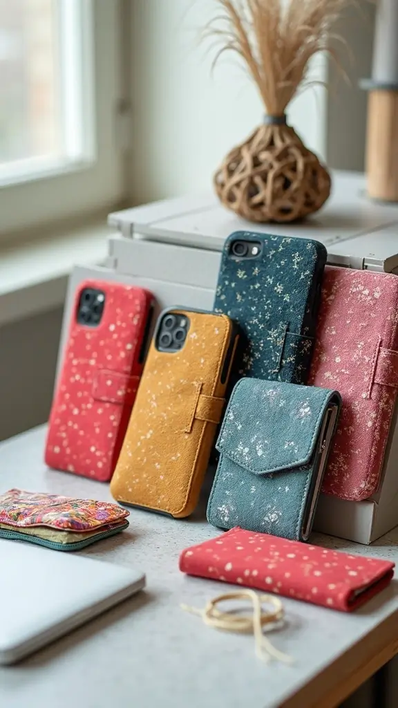 20 Eco-Friendly Fabric Buster Projects to Upcycle Your Old Clothes (You ...